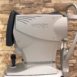 Marco OPD Scan III Corneal Topographer