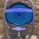 Marco OPD Scan III Corneal Topographer