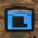 Marco OPD Scan III Corneal Topographer