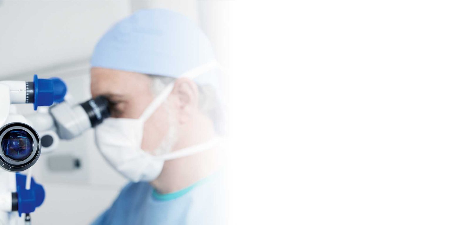 Zeiss OPMI LUMERA 700 Surgical Microscope | Ophthalmicmart